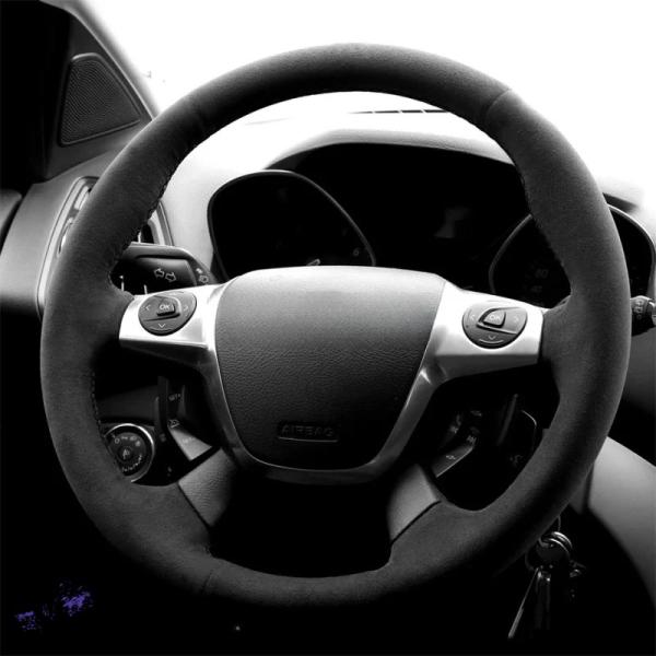 当店の商品は海外製品が主となります。画像をよくご確認お願いします。・商品はTOPもしくは、オプションでご選択の商品となります。オプションが複数有る場合などはオプションのものとなります。サイズ、カラーの間違いなど返品交換は出来ません。またTO...