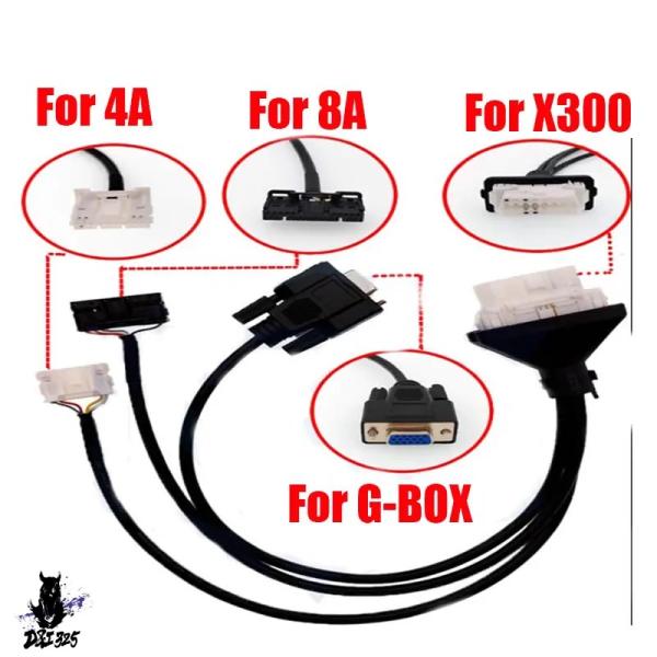 当店の商品は海外製品が主となります。画像をよくご確認お願いします。・商品はTOPもしくは、オプションでご選択の商品となります。オプションが複数有る場合などはオプションのものとなります。サイズ、カラーの間違いなど返品交換は出来ません。またTO...