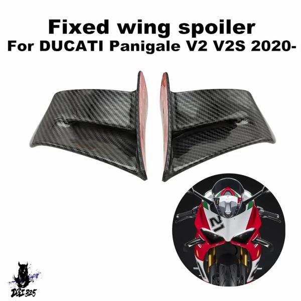 当店の商品は海外製品が主となります。画像をよくご確認お願いします。・商品はTOPもしくは、オプションでご選択の商品となります。オプションが複数有る場合などはオプションのものとなります。サイズ、カラーの間違いなど返品交換は出来ません。またTO...