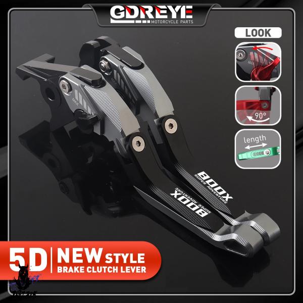 当店の商品は海外製品が主となります。画像をよくご確認お願いします。・商品はTOPもしくは、オプションでご選択の商品となります。オプションが複数有る場合などはオプションのものとなります。サイズ、カラーの間違いなど返品交換は出来ません。またTO...