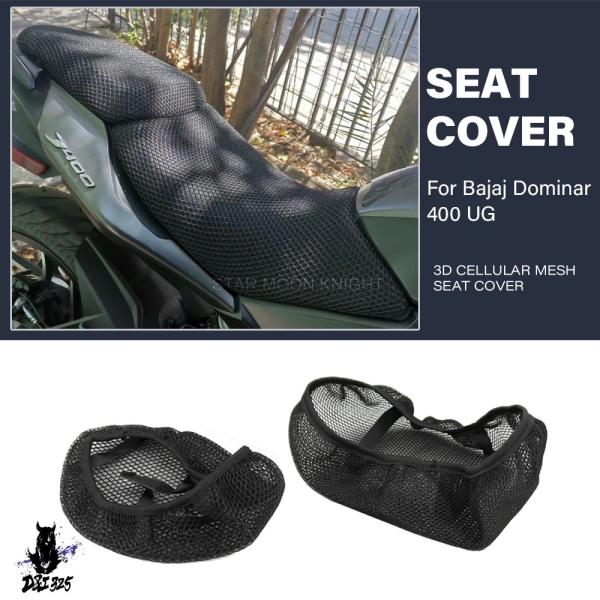 当店の商品は海外製品が主となります。画像をよくご確認お願いします。・商品はTOPもしくは、オプションでご選択の商品となります。オプションが複数有る場合などはオプションのものとなります。サイズ、カラーの間違いなど返品交換は出来ません。またTO...