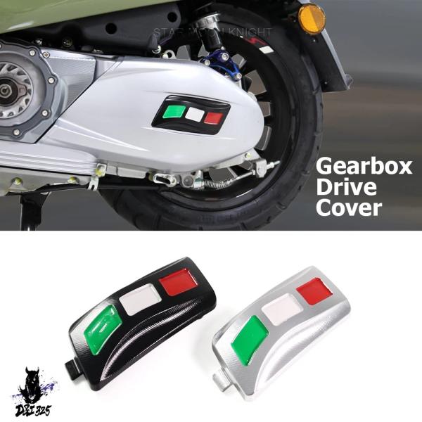 当店の商品は海外製品が主となります。画像をよくご確認お願いします。・商品はTOPもしくは、オプションでご選択の商品となります。オプションが複数有る場合などはオプションのものとなります。サイズ、カラーの間違いなど返品交換は出来ません。またTO...