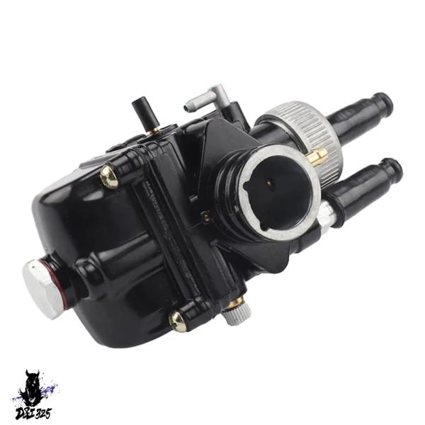 当店の商品は海外製品が主となります。画像をよくご確認お願いします。・商品はTOPもしくは、オプションでご選択の商品となります。オプションが複数有る場合などはオプションのものとなります。サイズ、カラーの間違いなど返品交換は出来ません。またTO...