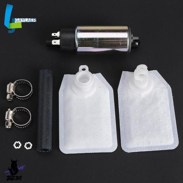 当店の商品は海外製品が主となります。画像をよくご確認お願いします。・商品はTOPもしくは、オプションでご選択の商品となります。オプションが複数有る場合などはオプションのものとなります。サイズ、カラーの間違いなど返品交換は出来ません。またTO...