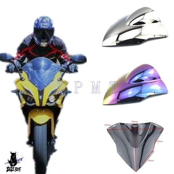 当店の商品は海外製品が主となります。画像をよくご確認お願いします。・商品はTOPもしくは、オプションでご選択の商品となります。オプションが複数有る場合などはオプションのものとなります。サイズ、カラーの間違いなど返品交換は出来ません。またTO...