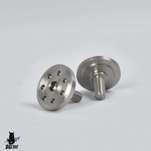 当店の商品は海外製品が主となります。画像をよくご確認お願いします。・商品はTOPもしくは、オプションでご選択の商品となります。オプションが複数有る場合などはオプションのものとなります。サイズ、カラーの間違いなど返品交換は出来ません。またTO...