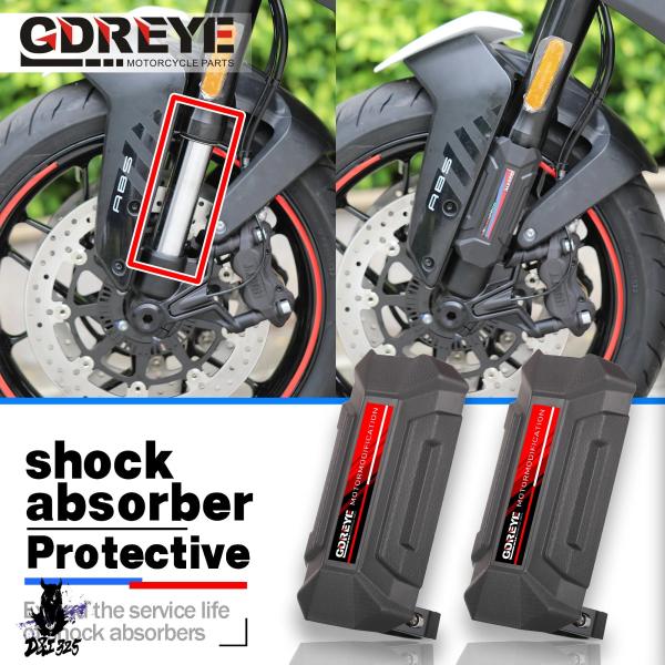 当店の商品は海外製品が主となります。画像をよくご確認お願いします。・商品はTOPもしくは、オプションでご選択の商品となります。オプションが複数有る場合などはオプションのものとなります。サイズ、カラーの間違いなど返品交換は出来ません。またTO...