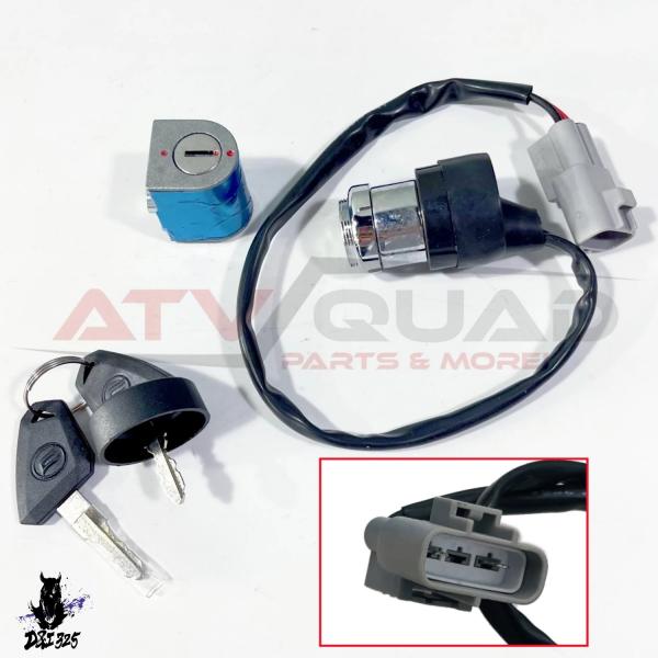 当店の商品は海外製品が主となります。画像をよくご確認お願いします。・商品はTOPもしくは、オプションでご選択の商品となります。オプションが複数有る場合などはオプションのものとなります。サイズ、カラーの間違いなど返品交換は出来ません。またTO...