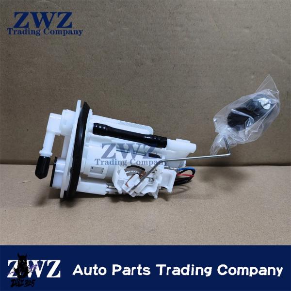 当店の商品は海外製品が主となります。画像をよくご確認お願いします。・商品はTOPもしくは、オプションでご選択の商品となります。オプションが複数有る場合などはオプションのものとなります。サイズ、カラーの間違いなど返品交換は出来ません。またTO...