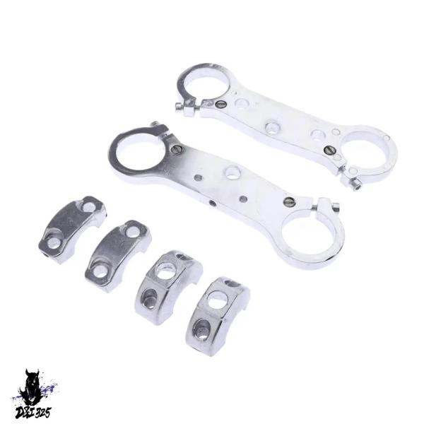 当店の商品は海外製品が主となります。画像をよくご確認お願いします。・商品はTOPもしくは、オプションでご選択の商品となります。オプションが複数有る場合などはオプションのものとなります。サイズ、カラーの間違いなど返品交換は出来ません。またTO...