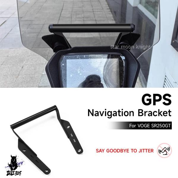 当店の商品は海外製品が主となります。画像をよくご確認お願いします。・商品はTOPもしくは、オプションでご選択の商品となります。オプションが複数有る場合などはオプションのものとなります。サイズ、カラーの間違いなど返品交換は出来ません。またTO...