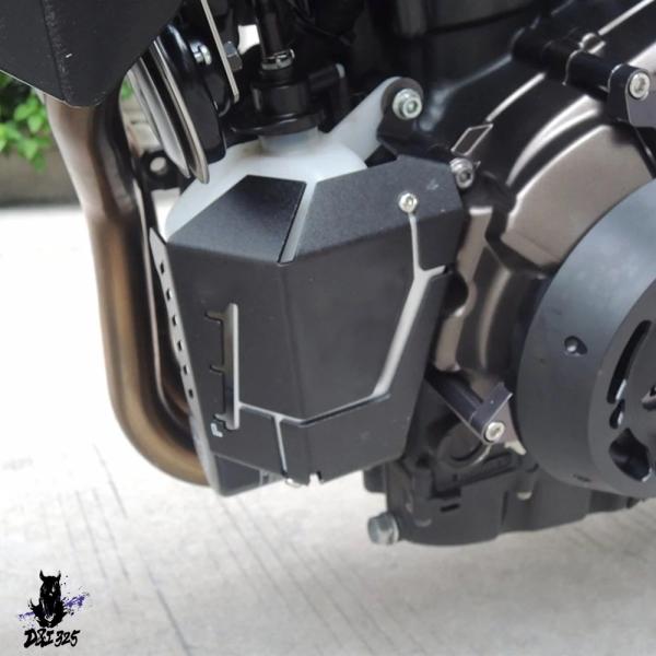 当店の商品は海外製品が主となります。画像をよくご確認お願いします。・商品はTOPもしくは、オプションでご選択の商品となります。オプションが複数有る場合などはオプションのものとなります。サイズ、カラーの間違いなど返品交換は出来ません。またTO...