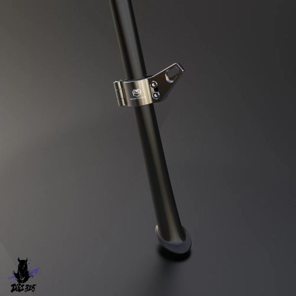 当店の商品は海外製品が主となります。画像をよくご確認お願いします。・商品はTOPもしくは、オプションでご選択の商品となります。オプションが複数有る場合などはオプションのものとなります。サイズ、カラーの間違いなど返品交換は出来ません。またTO...