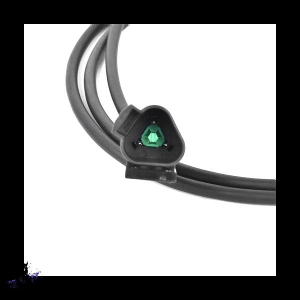 当店の商品は海外製品が主となります。画像をよくご確認お願いします。・商品はTOPもしくは、オプションでご選択の商品となります。オプションが複数有る場合などはオプションのものとなります。サイズ、カラーの間違いなど返品交換は出来ません。またTO...