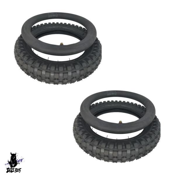 当店の商品は海外製品が主となります。画像をよくご確認お願いします。・商品はTOPもしくは、オプションでご選択の商品となります。オプションが複数有る場合などはオプションのものとなります。サイズ、カラーの間違いなど返品交換は出来ません。またTO...