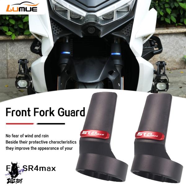 当店の商品は海外製品が主となります。画像をよくご確認お願いします。・商品はTOPもしくは、オプションでご選択の商品となります。オプションが複数有る場合などはオプションのものとなります。サイズ、カラーの間違いなど返品交換は出来ません。またTO...