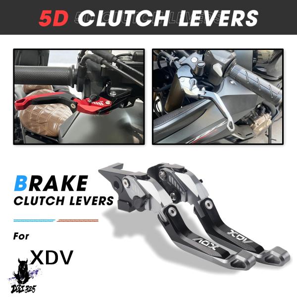 当店の商品は海外製品が主となります。画像をよくご確認お願いします。・商品はTOPもしくは、オプションでご選択の商品となります。オプションが複数有る場合などはオプションのものとなります。サイズ、カラーの間違いなど返品交換は出来ません。またTO...