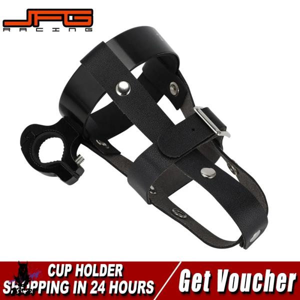 当店の商品は海外製品が主となります。画像をよくご確認お願いします。・商品はTOPもしくは、オプションでご選択の商品となります。オプションが複数有る場合などはオプションのものとなります。サイズ、カラーの間違いなど返品交換は出来ません。またTO...