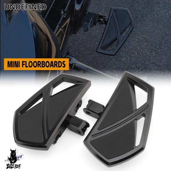 当店の商品は海外製品が主となります。画像をよくご確認お願いします。・商品はTOPもしくは、オプションでご選択の商品となります。オプションが複数有る場合などはオプションのものとなります。サイズ、カラーの間違いなど返品交換は出来ません。またTO...