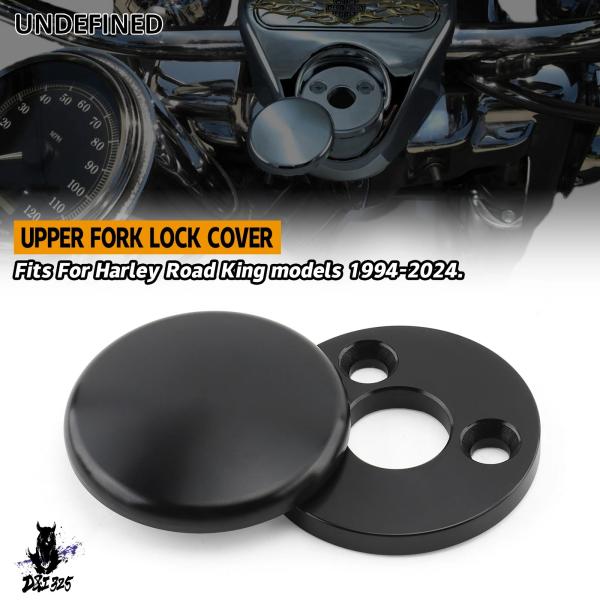 当店の商品は海外製品が主となります。画像をよくご確認お願いします。・商品はTOPもしくは、オプションでご選択の商品となります。オプションが複数有る場合などはオプションのものとなります。サイズ、カラーの間違いなど返品交換は出来ません。またTO...