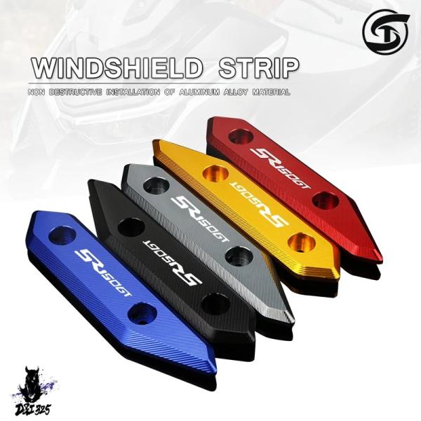 当店の商品は海外製品が主となります。画像をよくご確認お願いします。・商品はTOPもしくは、オプションでご選択の商品となります。オプションが複数有る場合などはオプションのものとなります。サイズ、カラーの間違いなど返品交換は出来ません。またTO...