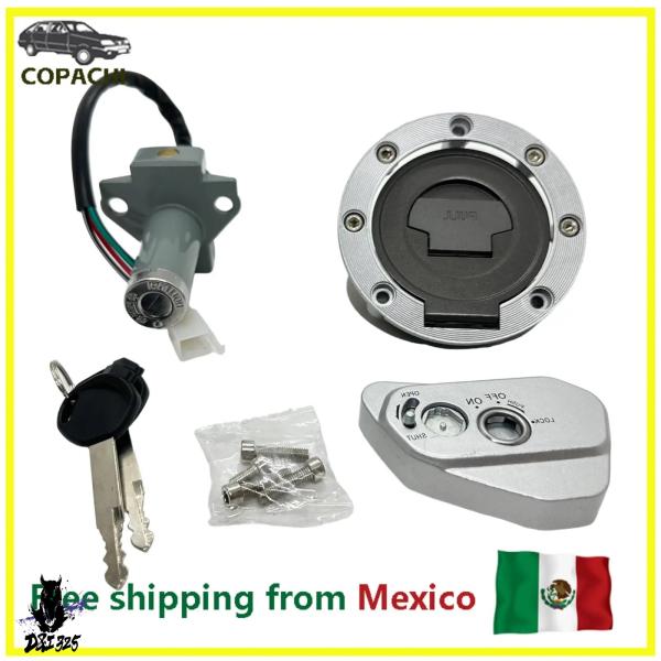 当店の商品は海外製品が主となります。画像をよくご確認お願いします。・商品はTOPもしくは、オプションでご選択の商品となります。オプションが複数有る場合などはオプションのものとなります。サイズ、カラーの間違いなど返品交換は出来ません。またTO...