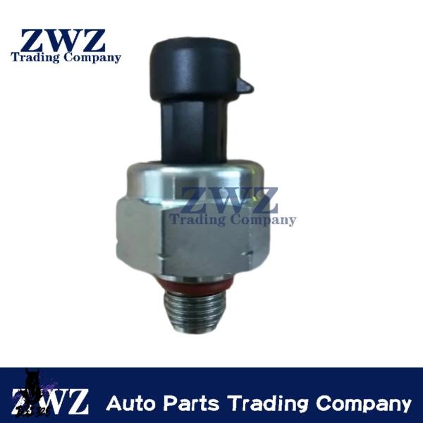 当店の商品は海外製品が主となります。画像をよくご確認お願いします。・商品はTOPもしくは、オプションでご選択の商品となります。オプションが複数有る場合などはオプションのものとなります。サイズ、カラーの間違いなど返品交換は出来ません。またTO...