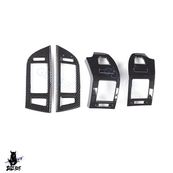 当店の商品は海外製品が主となります。画像をよくご確認お願いします。・商品はTOPもしくは、オプションでご選択の商品となります。オプションが複数有る場合などはオプションのものとなります。サイズ、カラーの間違いなど返品交換は出来ません。またTO...