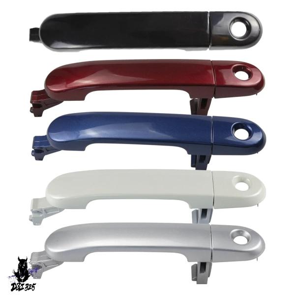 当店の商品は海外製品が主となります。画像をよくご確認お願いします。・商品はTOPもしくは、オプションでご選択の商品となります。オプションが複数有る場合などはオプションのものとなります。サイズ、カラーの間違いなど返品交換は出来ません。またTO...