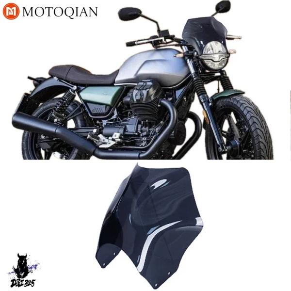 当店の商品は海外製品が主となります。画像をよくご確認お願いします。・商品はTOPもしくは、オプションでご選択の商品となります。オプションが複数有る場合などはオプションのものとなります。サイズ、カラーの間違いなど返品交換は出来ません。またTO...