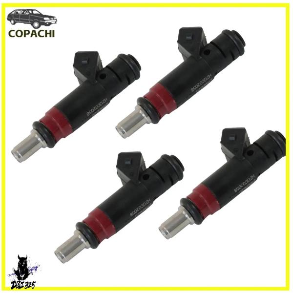 当店の商品は海外製品が主となります。画像をよくご確認お願いします。・商品はTOPもしくは、オプションでご選択の商品となります。オプションが複数有る場合などはオプションのものとなります。サイズ、カラーの間違いなど返品交換は出来ません。またTO...