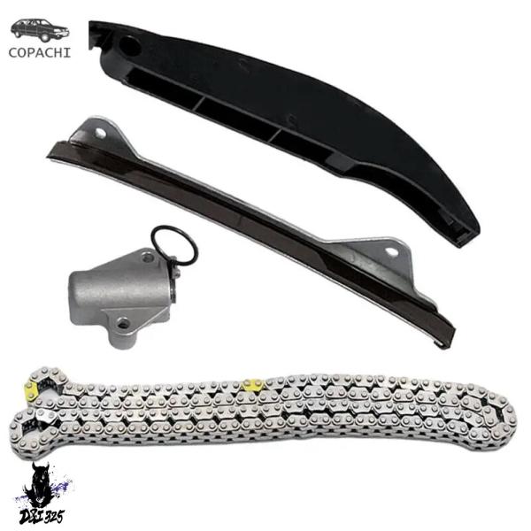 当店の商品は海外製品が主となります。画像をよくご確認お願いします。・商品はTOPもしくは、オプションでご選択の商品となります。オプションが複数有る場合などはオプションのものとなります。サイズ、カラーの間違いなど返品交換は出来ません。またTO...