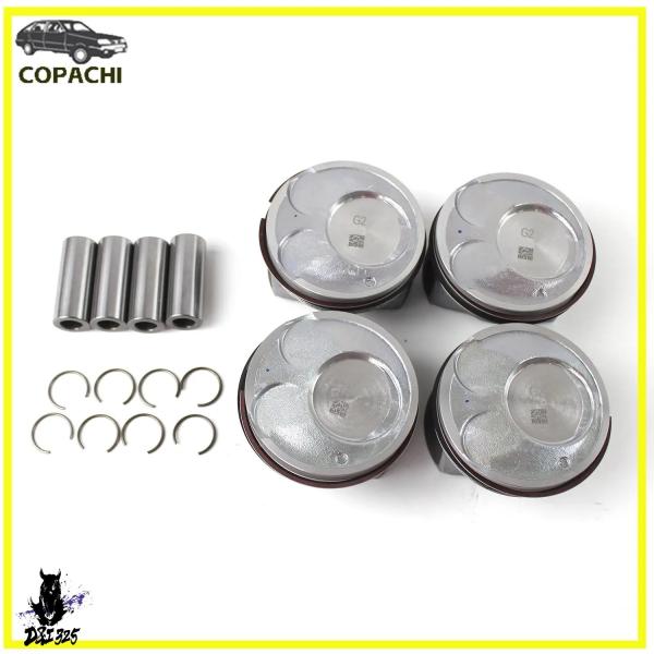 当店の商品は海外製品が主となります。画像をよくご確認お願いします。・商品はTOPもしくは、オプションでご選択の商品となります。オプションが複数有る場合などはオプションのものとなります。サイズ、カラーの間違いなど返品交換は出来ません。またTO...