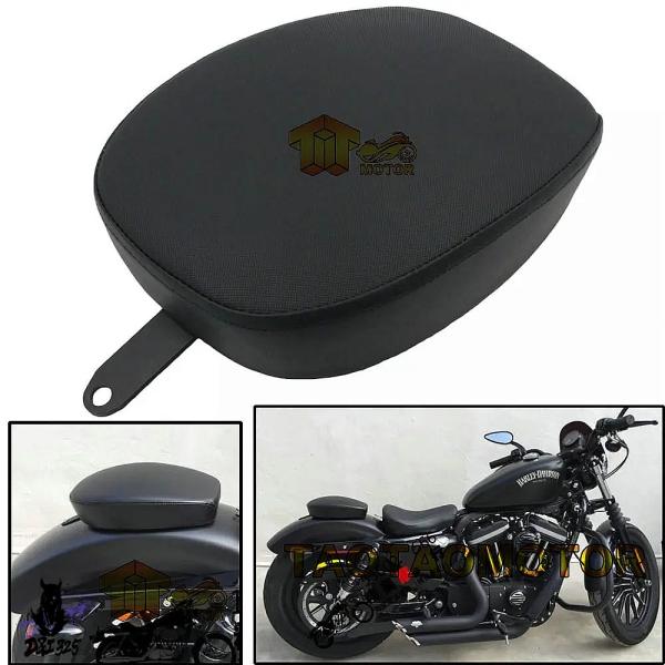 当店の商品は海外製品が主となります。画像をよくご確認お願いします。・商品はTOPもしくは、オプションでご選択の商品となります。オプションが複数有る場合などはオプションのものとなります。サイズ、カラーの間違いなど返品交換は出来ません。またTO...