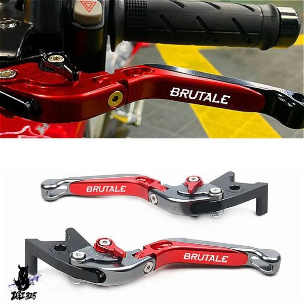 当店の商品は海外製品が主となります。画像をよくご確認お願いします。・商品はTOPもしくは、オプションでご選択の商品となります。オプションが複数有る場合などはオプションのものとなります。サイズ、カラーの間違いなど返品交換は出来ません。またTO...