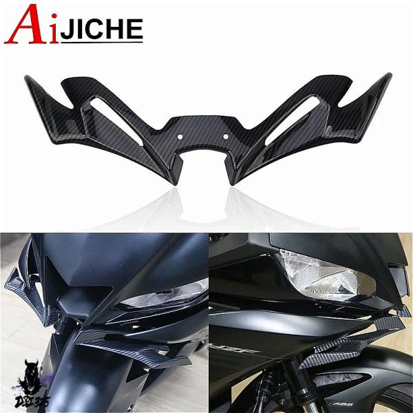 当店の商品は海外製品が主となります。画像をよくご確認お願いします。・商品はTOPもしくは、オプションでご選択の商品となります。オプションが複数有る場合などはオプションのものとなります。サイズ、カラーの間違いなど返品交換は出来ません。またTO...