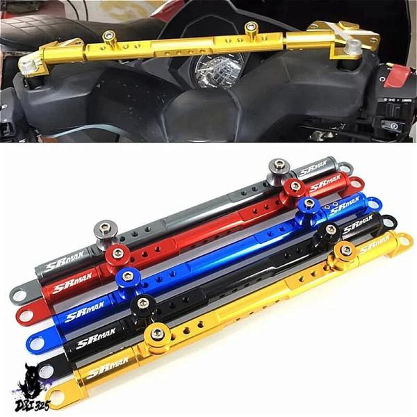 当店の商品は海外製品が主となります。画像をよくご確認お願いします。・商品はTOPもしくは、オプションでご選択の商品となります。オプションが複数有る場合などはオプションのものとなります。サイズ、カラーの間違いなど返品交換は出来ません。またTO...