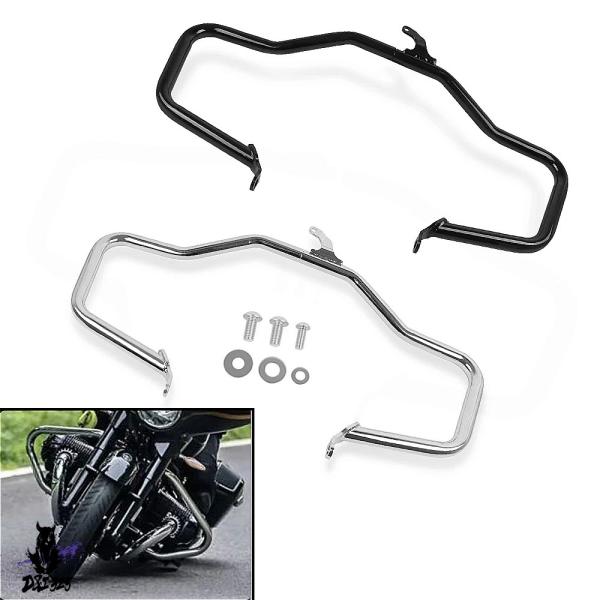 当店の商品は海外製品が主となります。画像をよくご確認お願いします。・商品はTOPもしくは、オプションでご選択の商品となります。オプションが複数有る場合などはオプションのものとなります。サイズ、カラーの間違いなど返品交換は出来ません。またTO...