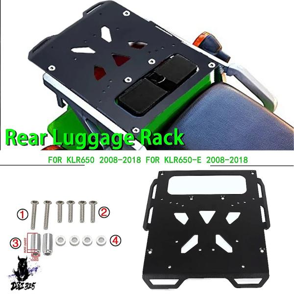 当店の商品は海外製品が主となります。画像をよくご確認お願いします。・商品はTOPもしくは、オプションでご選択の商品となります。オプションが複数有る場合などはオプションのものとなります。サイズ、カラーの間違いなど返品交換は出来ません。またTO...