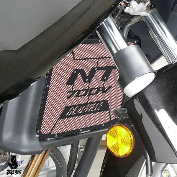 当店の商品は海外製品が主となります。画像をよくご確認お願いします。・商品はTOPもしくは、オプションでご選択の商品となります。オプションが複数有る場合などはオプションのものとなります。サイズ、カラーの間違いなど返品交換は出来ません。またTO...