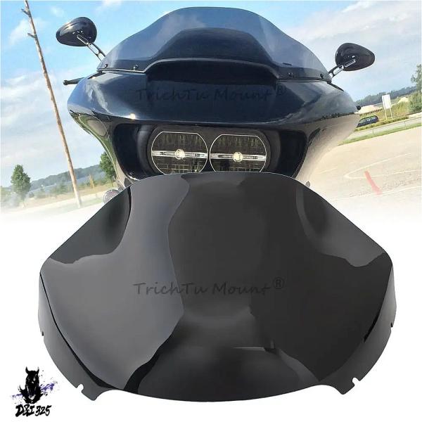 当店の商品は海外製品が主となります。画像をよくご確認お願いします。・商品はTOPもしくは、オプションでご選択の商品となります。オプションが複数有る場合などはオプションのものとなります。サイズ、カラーの間違いなど返品交換は出来ません。またTO...