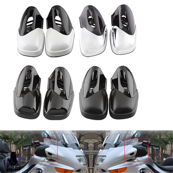 当店の商品は海外製品が主となります。画像をよくご確認お願いします。・商品はTOPもしくは、オプションでご選択の商品となります。オプションが複数有る場合などはオプションのものとなります。サイズ、カラーの間違いなど返品交換は出来ません。またTO...