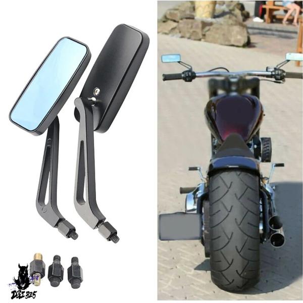 当店の商品は海外製品が主となります。画像をよくご確認お願いします。・商品はTOPもしくは、オプションでご選択の商品となります。オプションが複数有る場合などはオプションのものとなります。サイズ、カラーの間違いなど返品交換は出来ません。またTO...