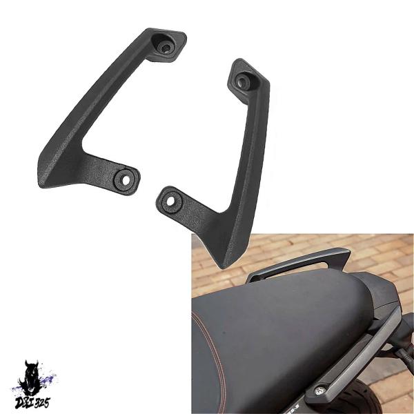 当店の商品は海外製品が主となります。画像をよくご確認お願いします。・商品はTOPもしくは、オプションでご選択の商品となります。オプションが複数有る場合などはオプションのものとなります。サイズ、カラーの間違いなど返品交換は出来ません。またTO...