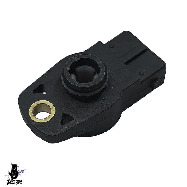 当店の商品は海外製品が主となります。画像をよくご確認お願いします。・商品はTOPもしくは、オプションでご選択の商品となります。オプションが複数有る場合などはオプションのものとなります。サイズ、カラーの間違いなど返品交換は出来ません。またTO...