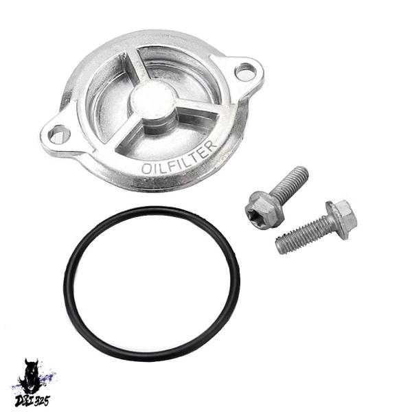 当店の商品は海外製品が主となります。画像をよくご確認お願いします。・商品はTOPもしくは、オプションでご選択の商品となります。オプションが複数有る場合などはオプションのものとなります。サイズ、カラーの間違いなど返品交換は出来ません。またTO...