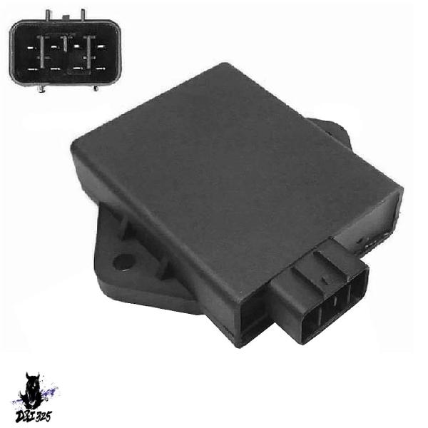 当店の商品は海外製品が主となります。画像をよくご確認お願いします。・商品はTOPもしくは、オプションでご選択の商品となります。オプションが複数有る場合などはオプションのものとなります。サイズ、カラーの間違いなど返品交換は出来ません。またTO...