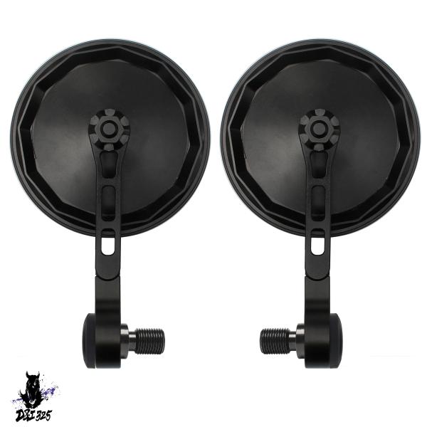 当店の商品は海外製品が主となります。画像をよくご確認お願いします。・商品はTOPもしくは、オプションでご選択の商品となります。オプションが複数有る場合などはオプションのものとなります。サイズ、カラーの間違いなど返品交換は出来ません。またTO...