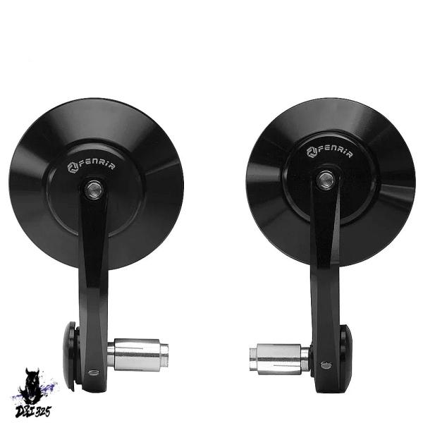 当店の商品は海外製品が主となります。画像をよくご確認お願いします。・商品はTOPもしくは、オプションでご選択の商品となります。オプションが複数有る場合などはオプションのものとなります。サイズ、カラーの間違いなど返品交換は出来ません。またTO...