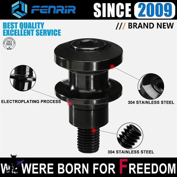 当店の商品は海外製品が主となります。画像をよくご確認お願いします。・商品はTOPもしくは、オプションでご選択の商品となります。オプションが複数有る場合などはオプションのものとなります。サイズ、カラーの間違いなど返品交換は出来ません。またTO...